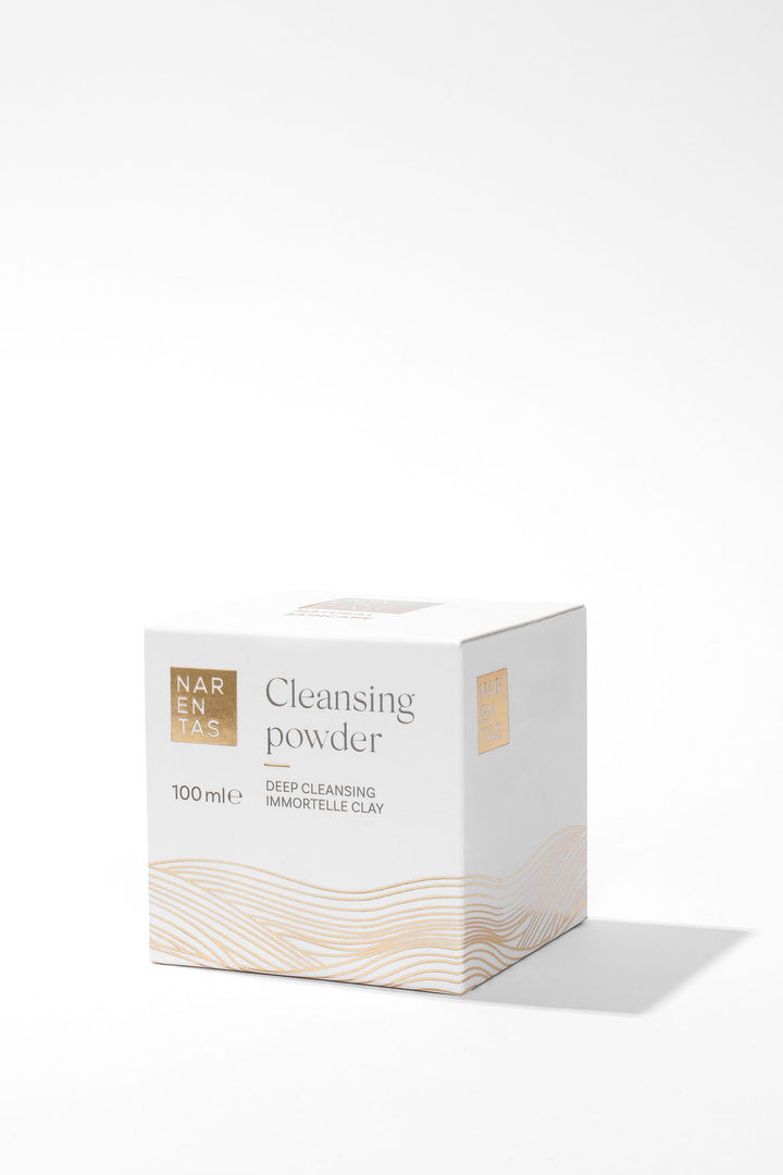 Shop Natural Scented Wax Tablet Online at Best Price – Minute & Co ...